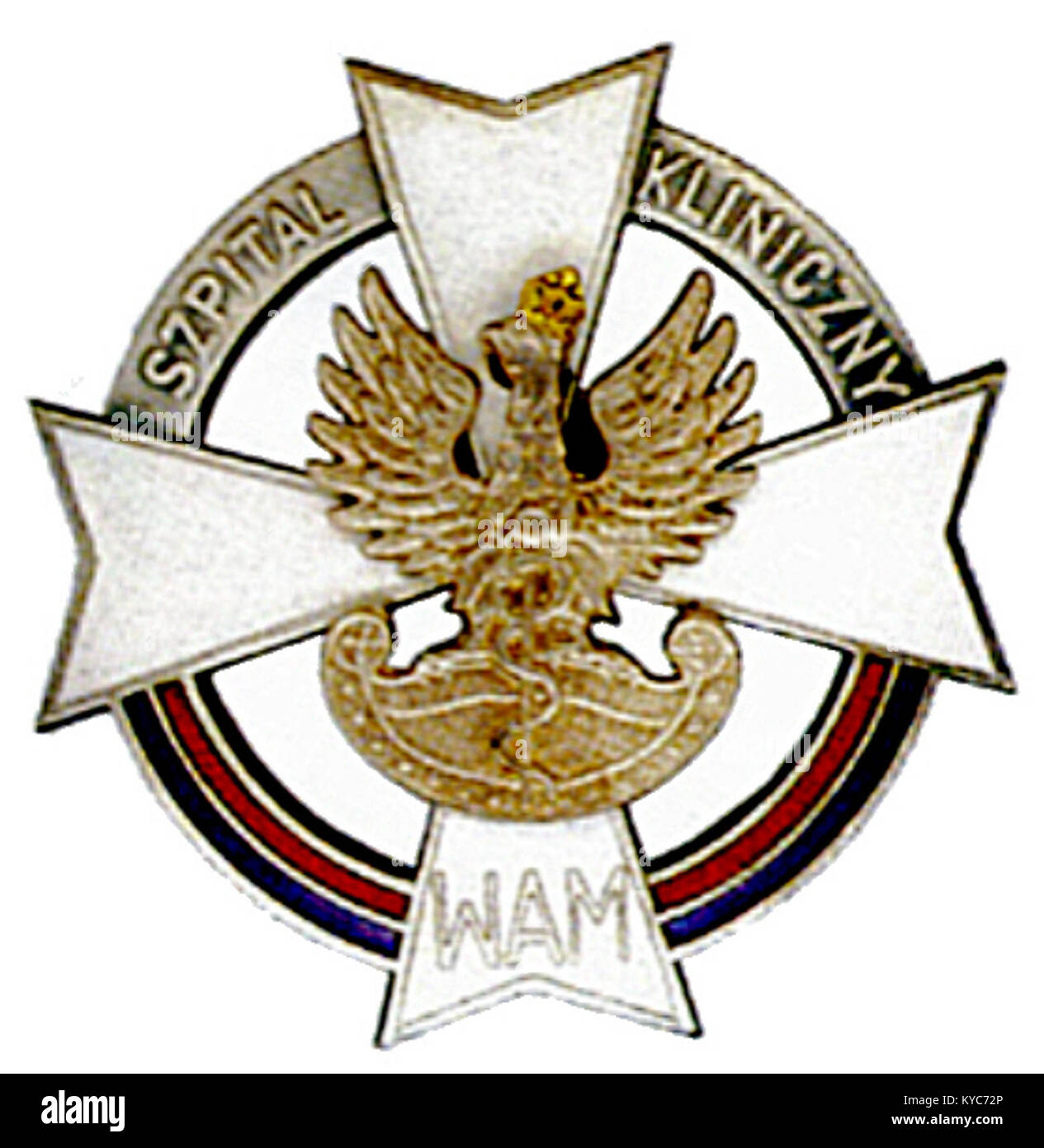 Wam symbol Cut Out Stock Images & Pictures - Alamy