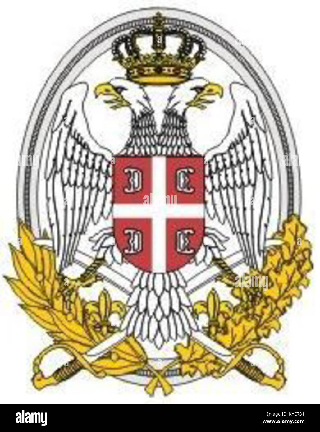 Kov symbol hi-res stock photography and images - Alamy