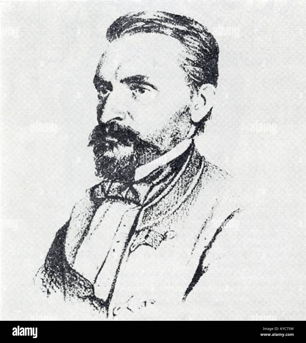 Palffy hi-res stock photography and images - Alamy