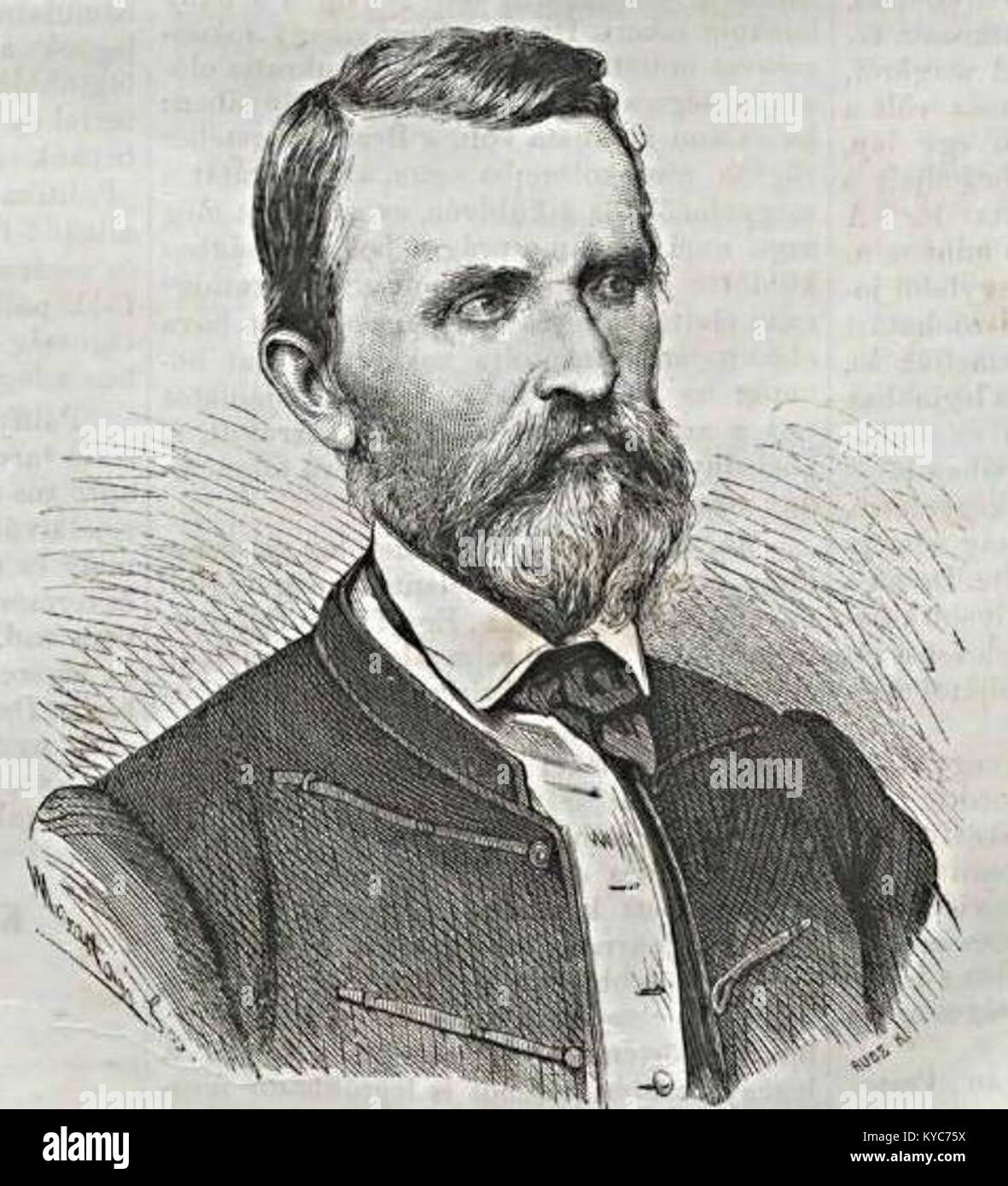 Historicpolitician hi-res stock photography and images - Alamy