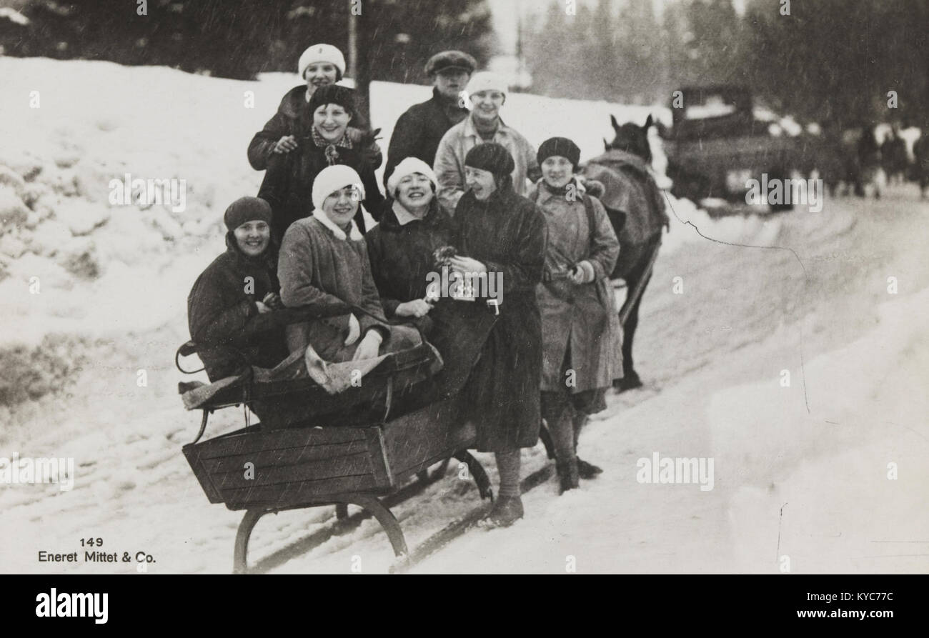 1925 festival hi-res stock photography and images - Alamy
