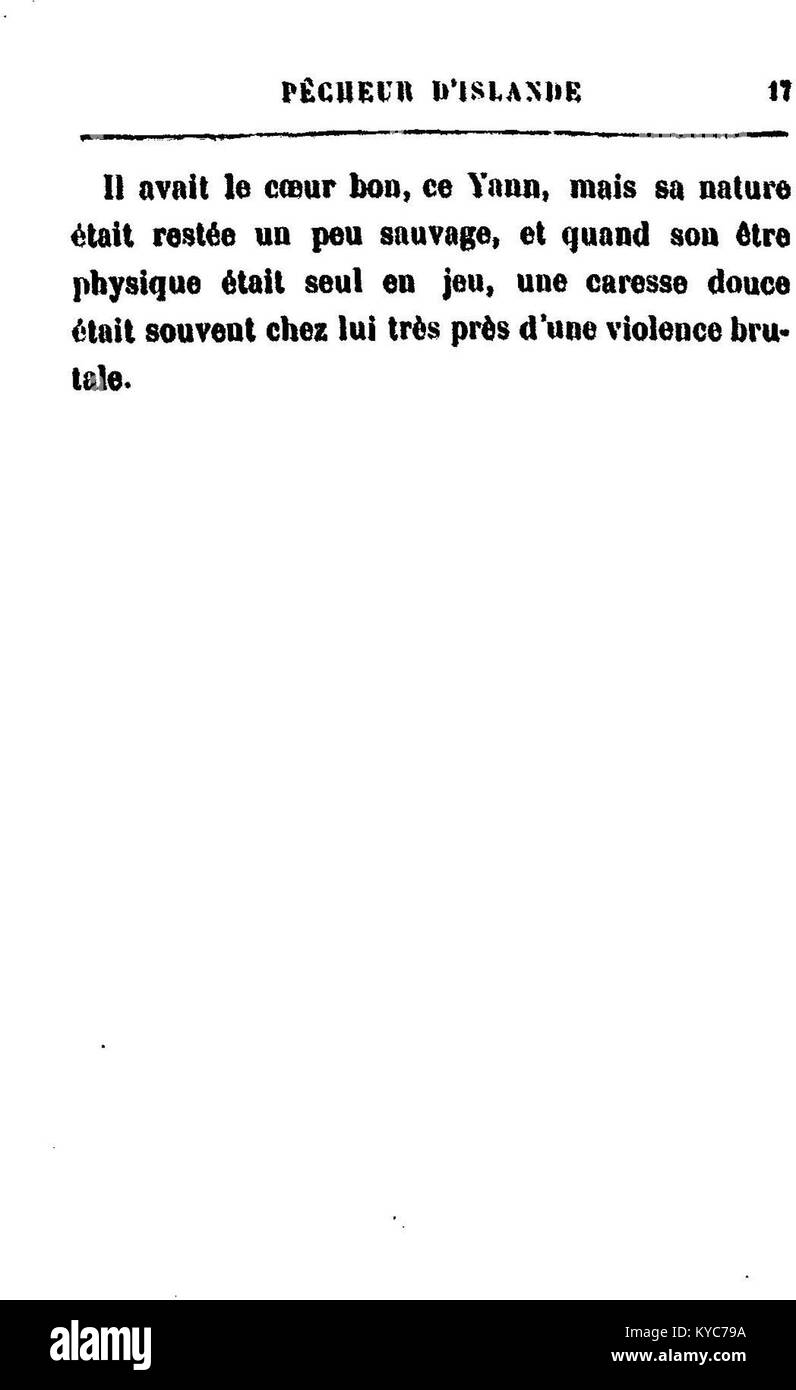 Historic ocean scene Cut Out Stock Images & Pictures - Alamy