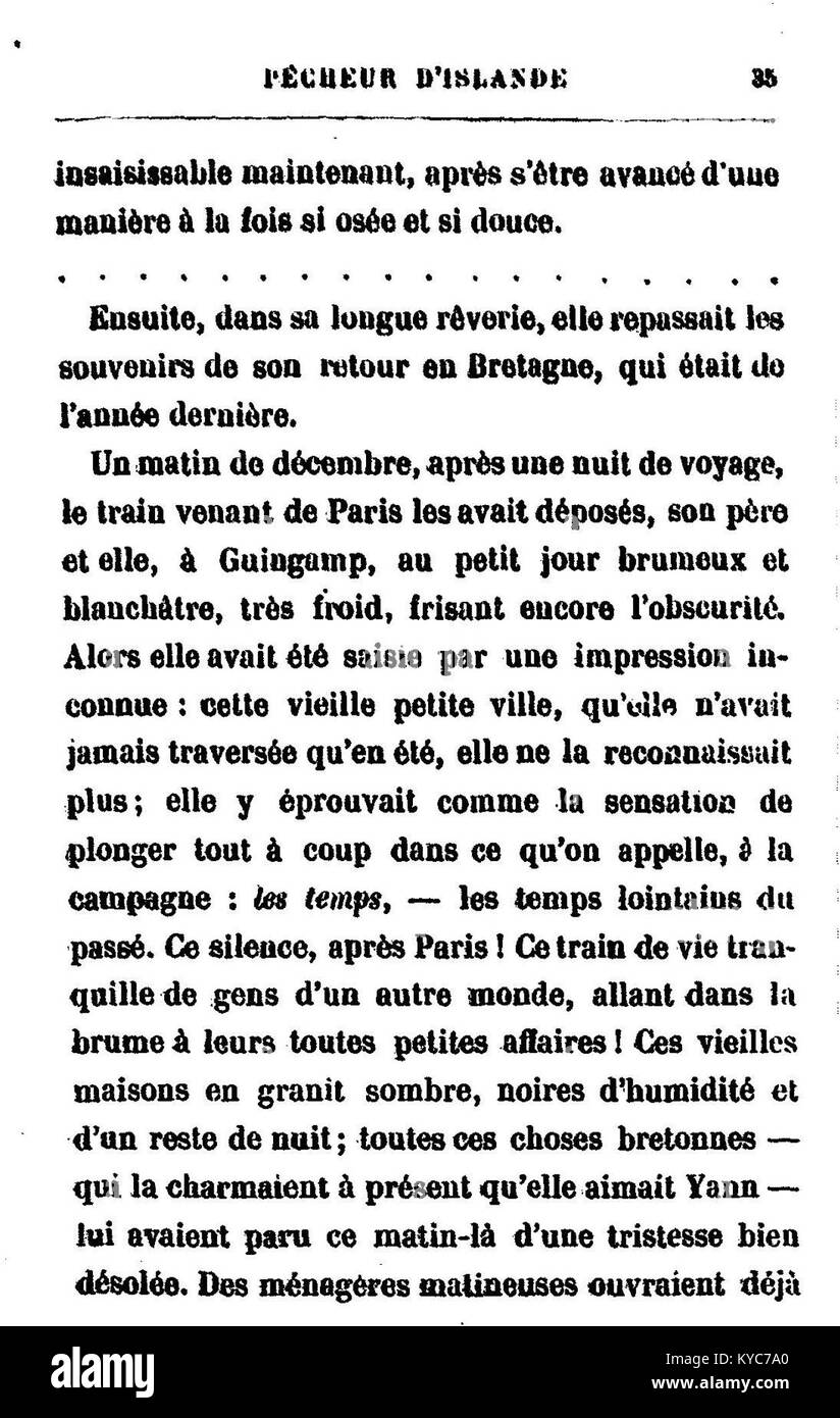 Photograph and fishing Cut Out Stock Images & Pictures - Alamy