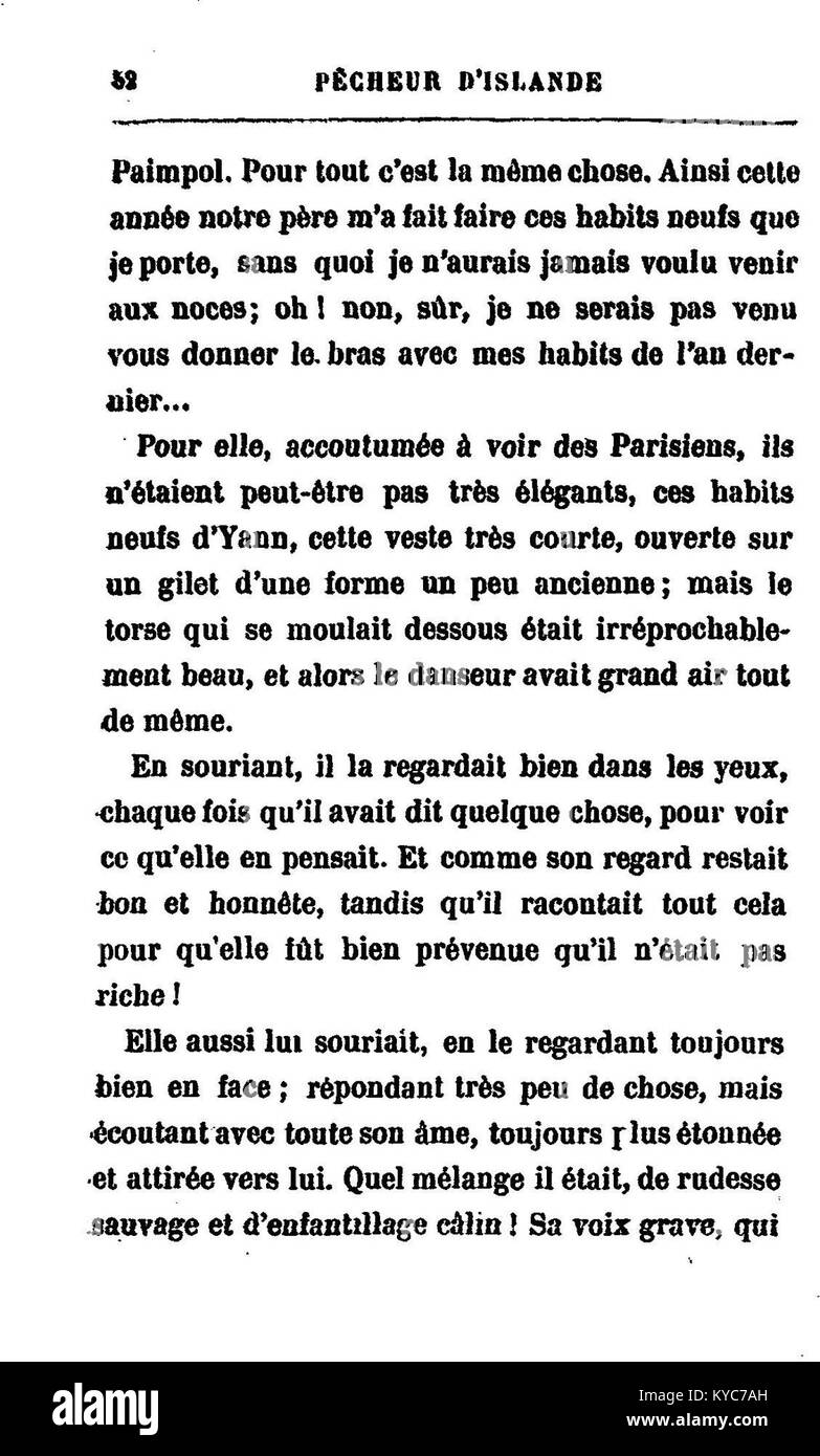 Heritage adaptation Cut Out Stock Images & Pictures - Alamy