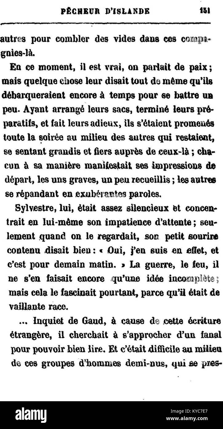 In iceland fishing Black and White Stock Photos & Images - Alamy