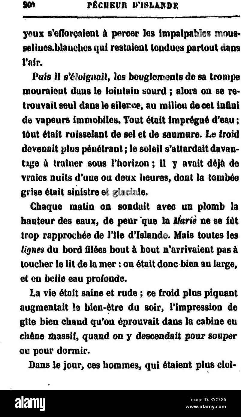 A depiction of the Icelandic fishing industry, showing the traditional ...