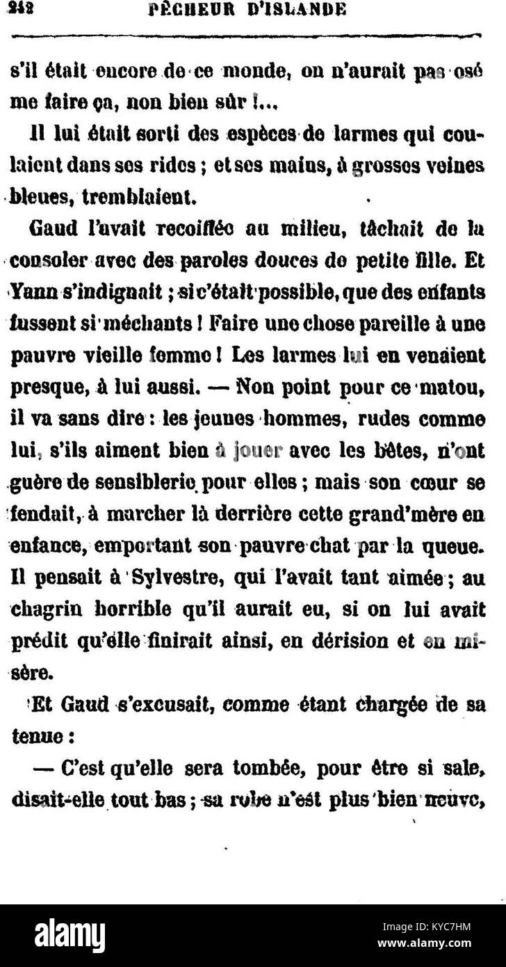 Frame depicting Black and White Stock Photos & Images - Alamy