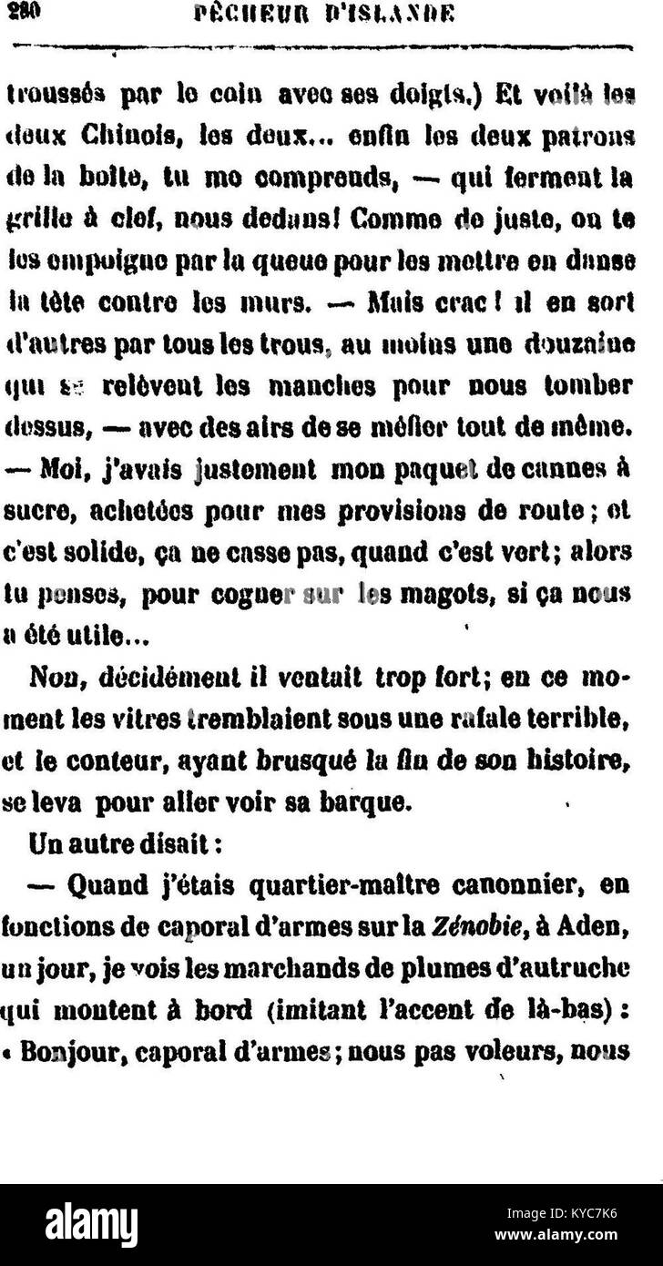 Fishermen family Black and White Stock Photos & Images - Alamy