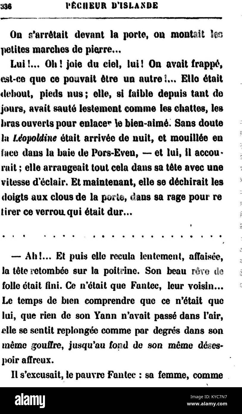 Harsh sea conditions Black and White Stock Photos & Images - Alamy