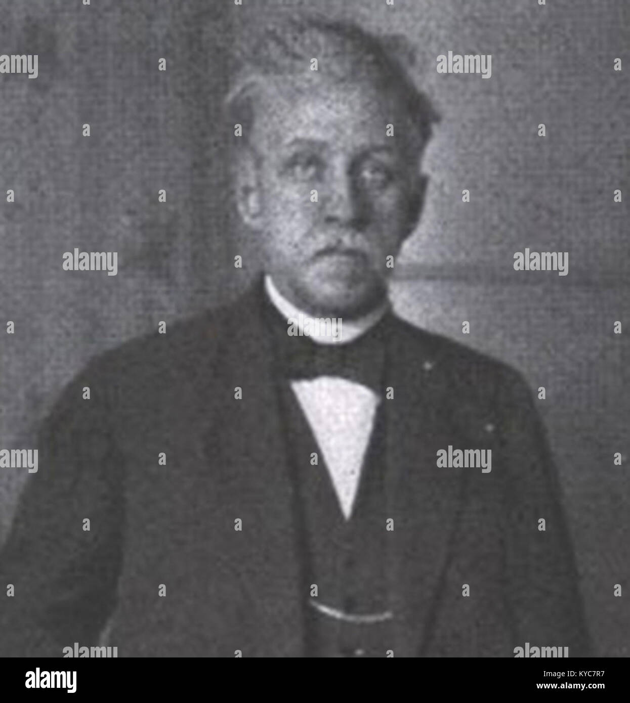 Peteris hi-res stock photography and images - Alamy