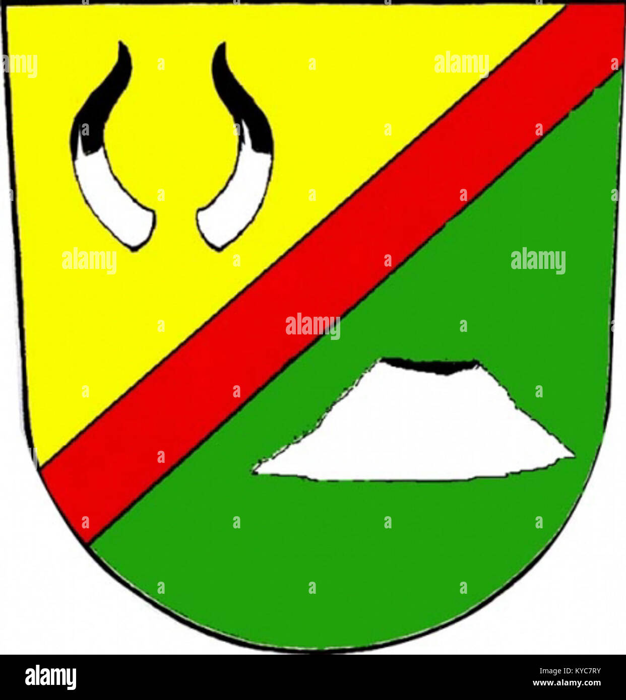 This title appears to be in a non-English language, requiring further translation for full ...