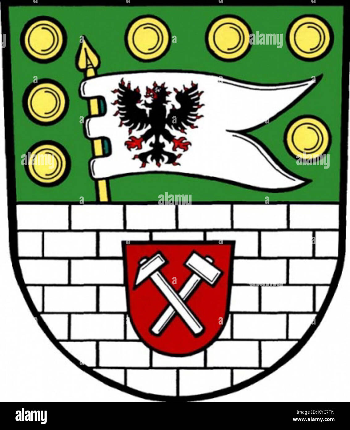 Predin hi-res stock photography and images - Alamy