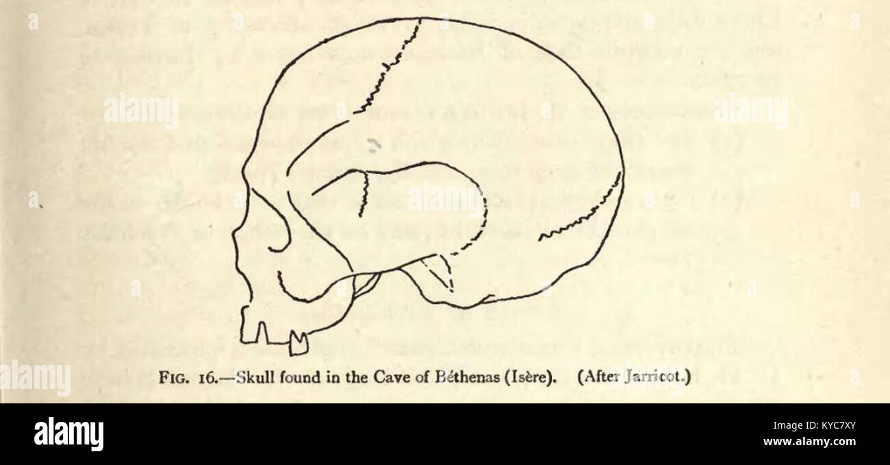 This image shows a depiction of Paleolithic humans and the Terramara ...