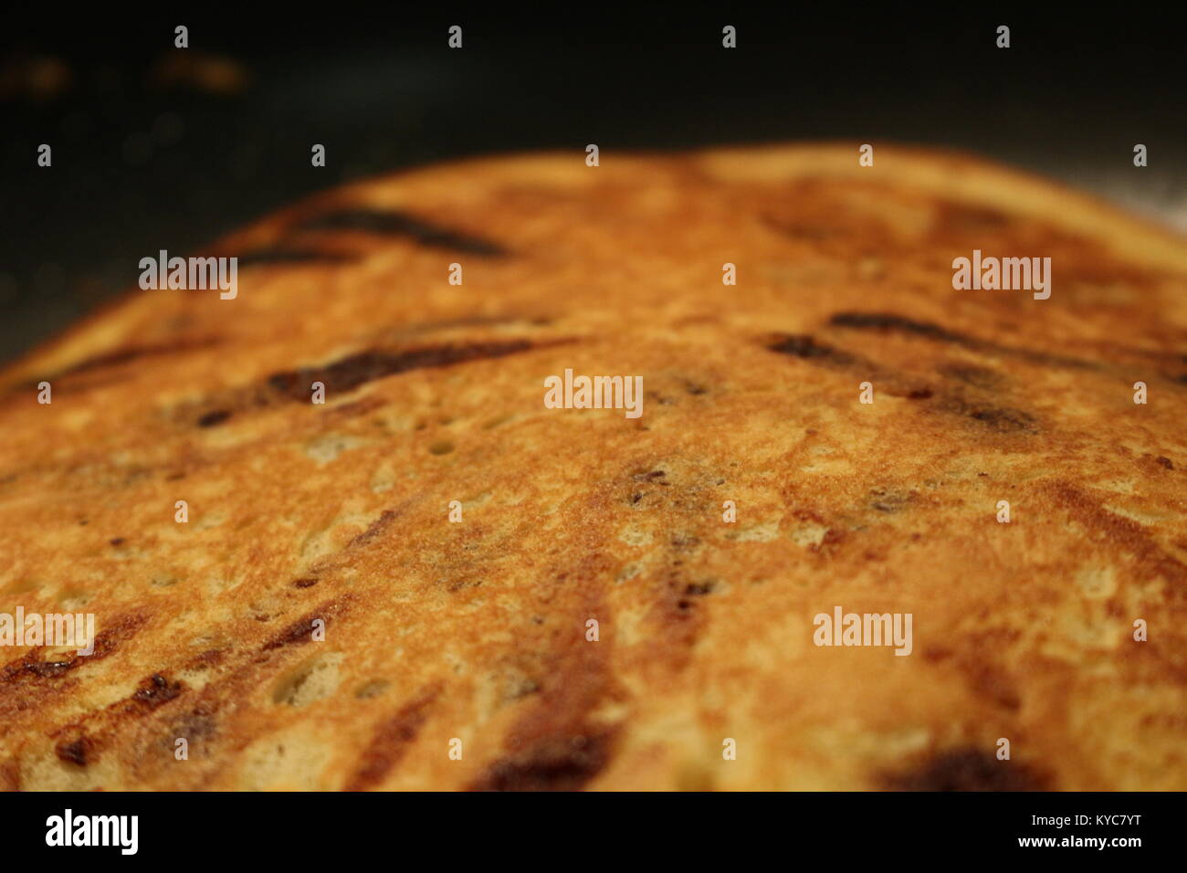 Traditional canadian breakfast hi-res stock photography and images - Alamy