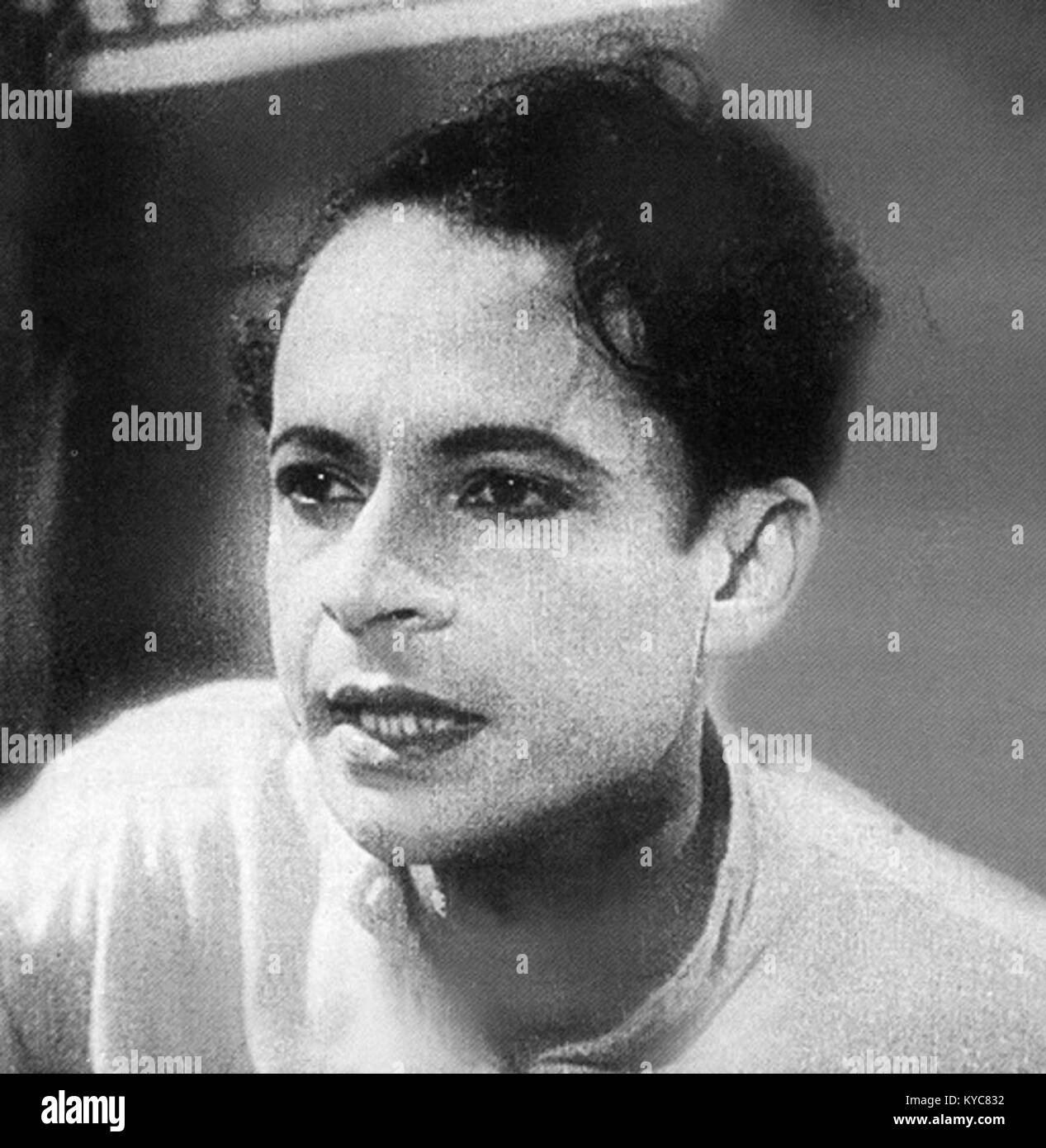 P.C. Barua's portrayal in the 1935 Bengali version of 'Devdas' marks an ...