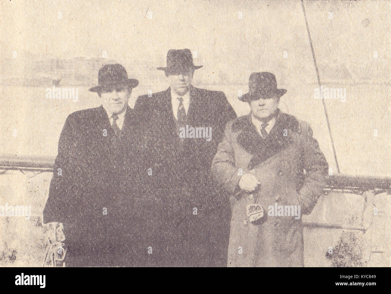 Maksymowicz hi-res stock photography and images - Alamy