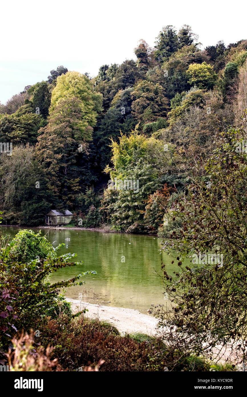 Swanbourne hi-res stock photography and images - Alamy