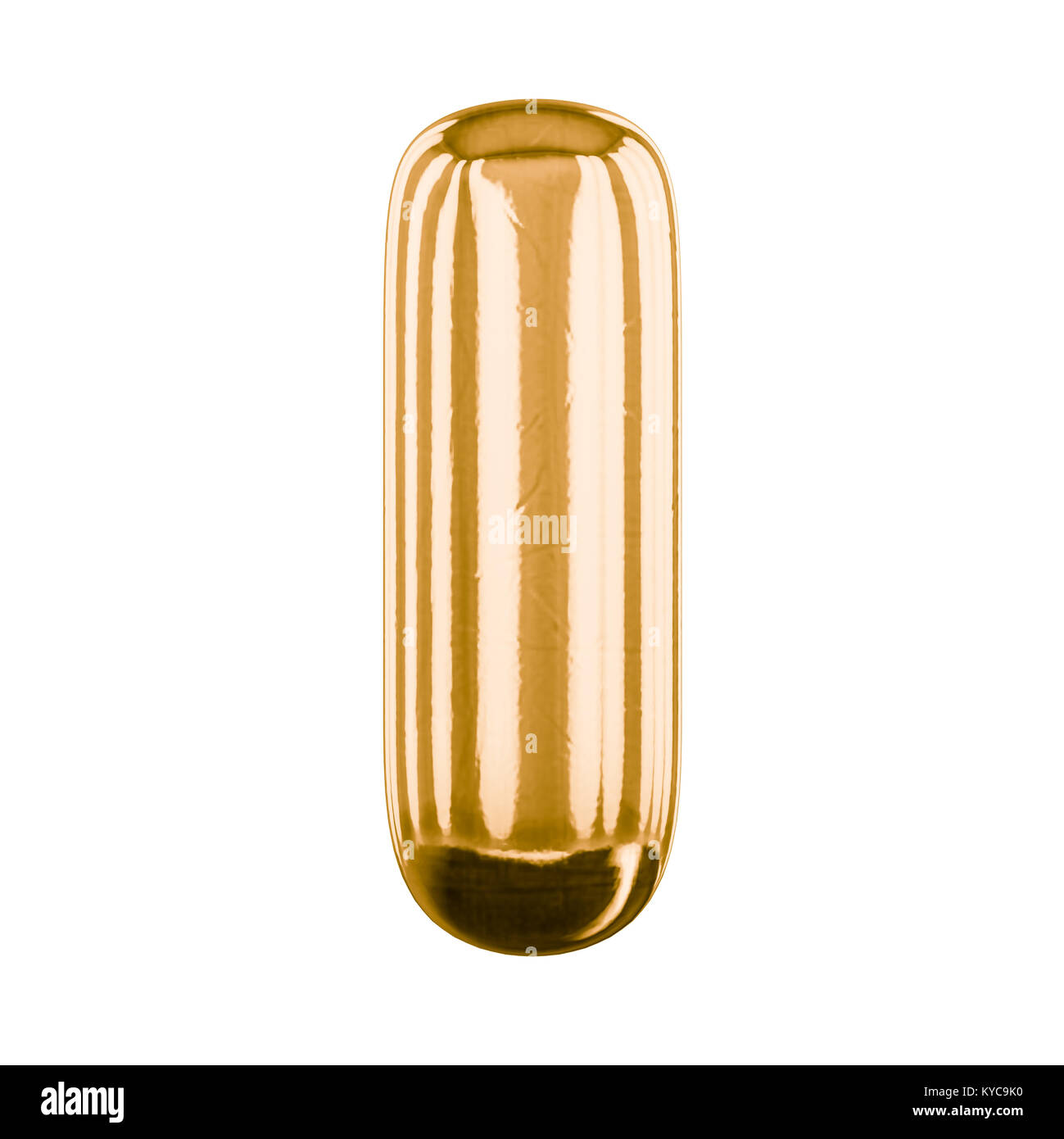 Inflatable abc letters hi-res stock photography and images - Alamy