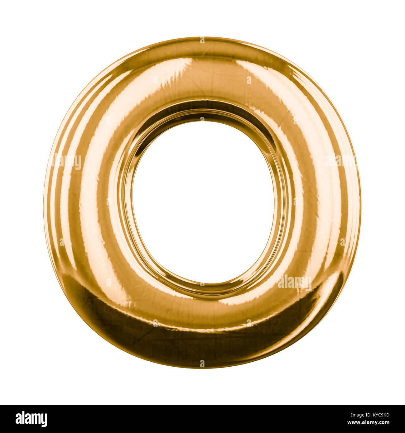 Inflatable abc letters hi-res stock photography and images - Alamy