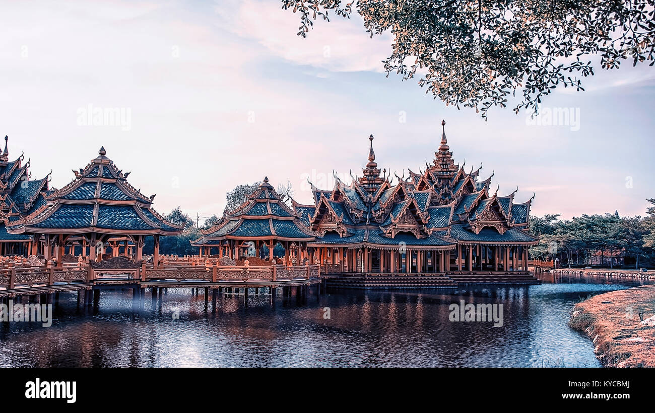 Boran hi-res stock photography and images - Alamy