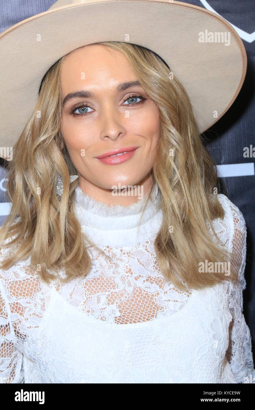 Hemant hi-res stock photography and images - Alamy