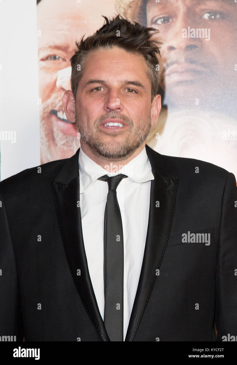 Chris cowles hi-res stock photography and images - Alamy