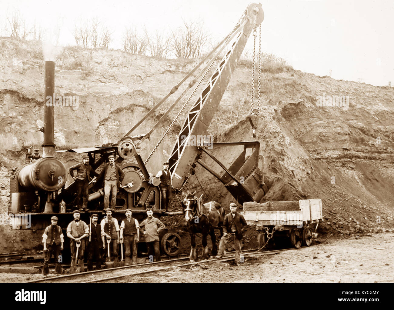 Swanscombe kent hi-res stock photography and images - Alamy