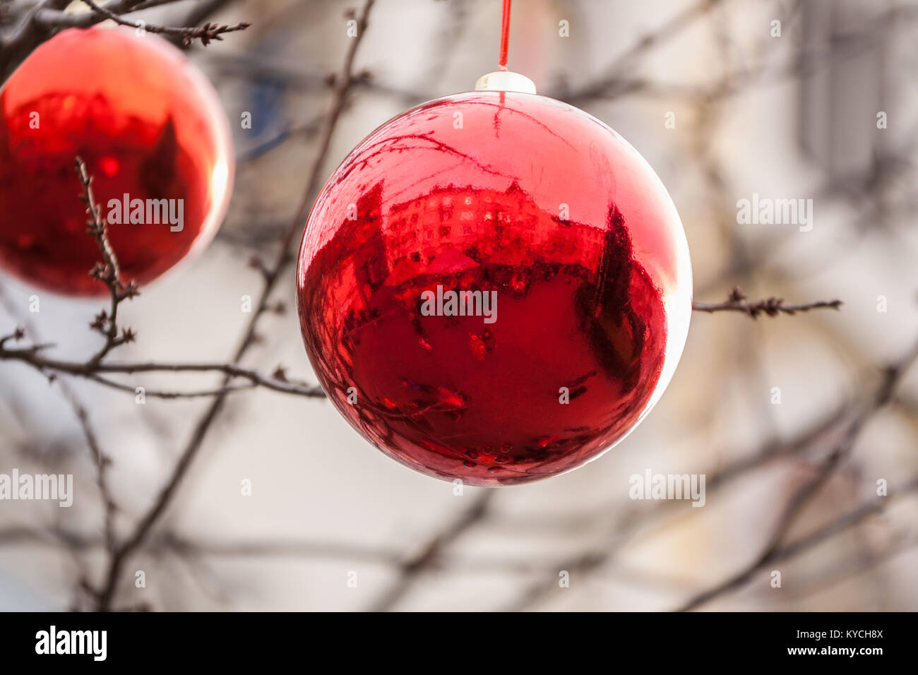 Christmas Market, Bressanone, Brixen, Bolzano, Trentino Alto Adige ...