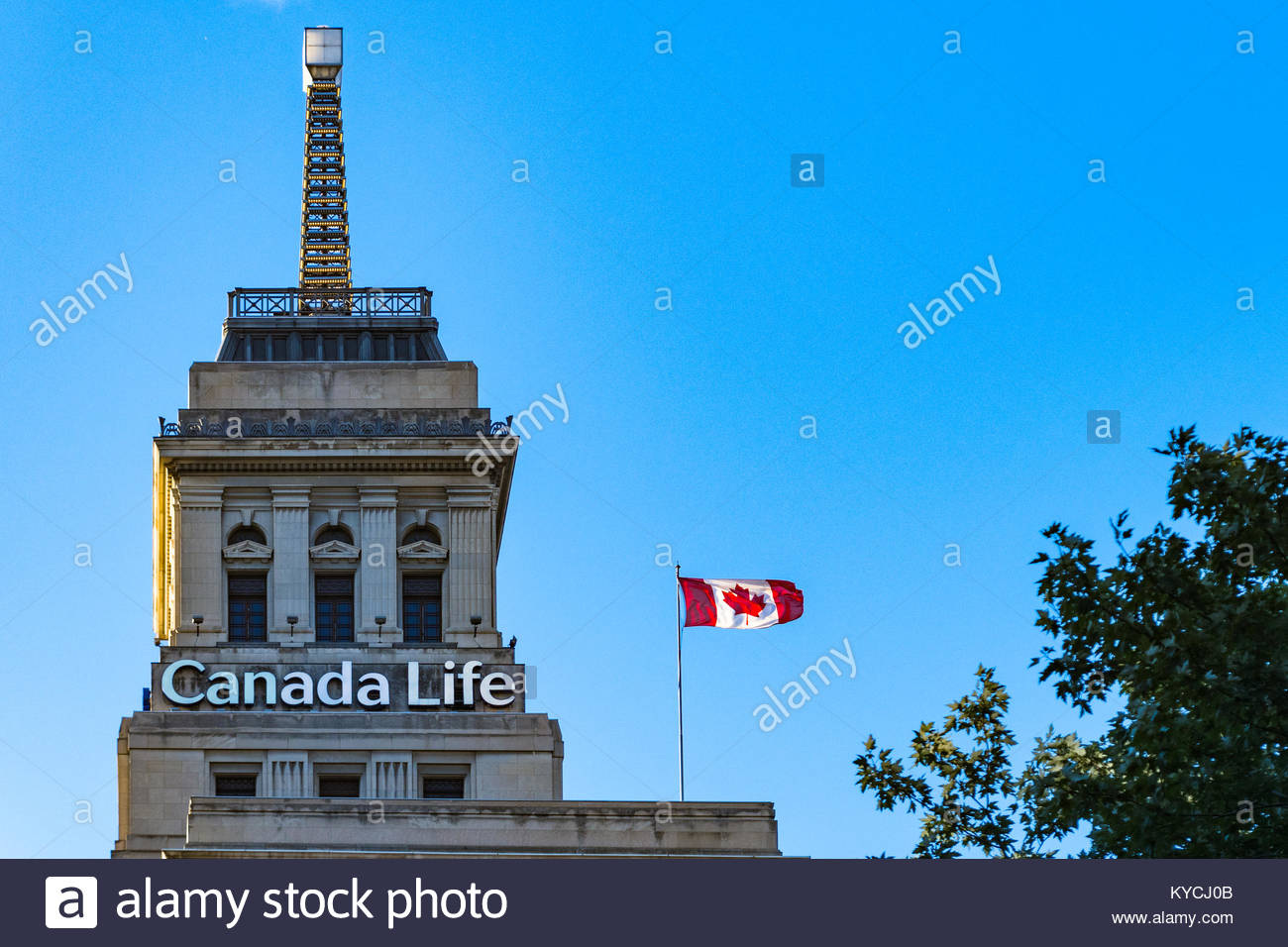Beaux Arts Architecture Stock Photos & Beaux Arts Architecture Stock ...