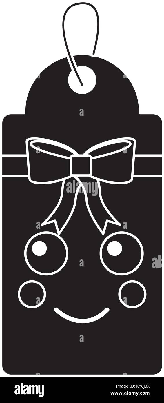 Gift price tag emoji hi-res stock photography and images - Alamy