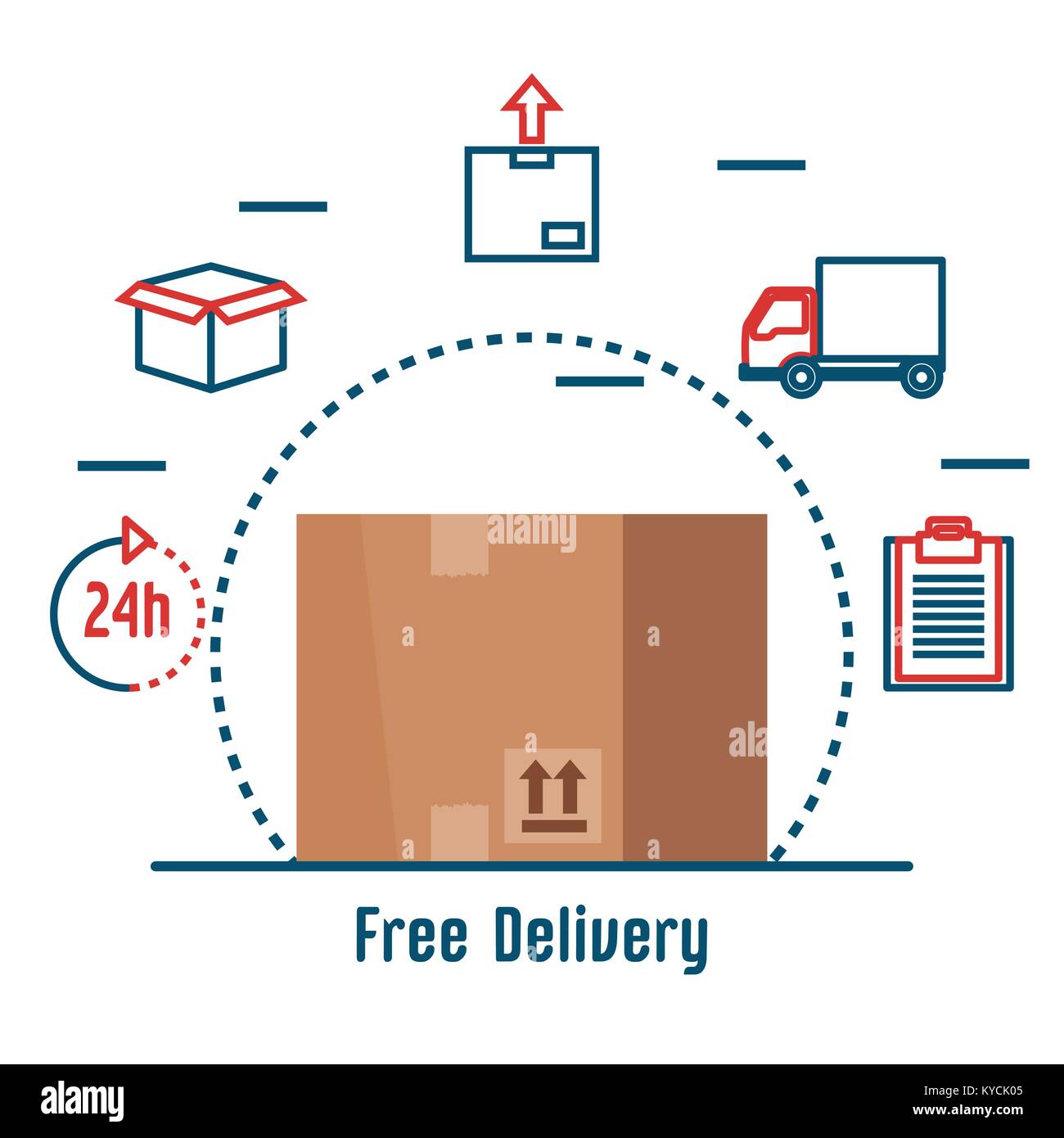 Clipboard free Cut Out Stock Images & Pictures - Alamy