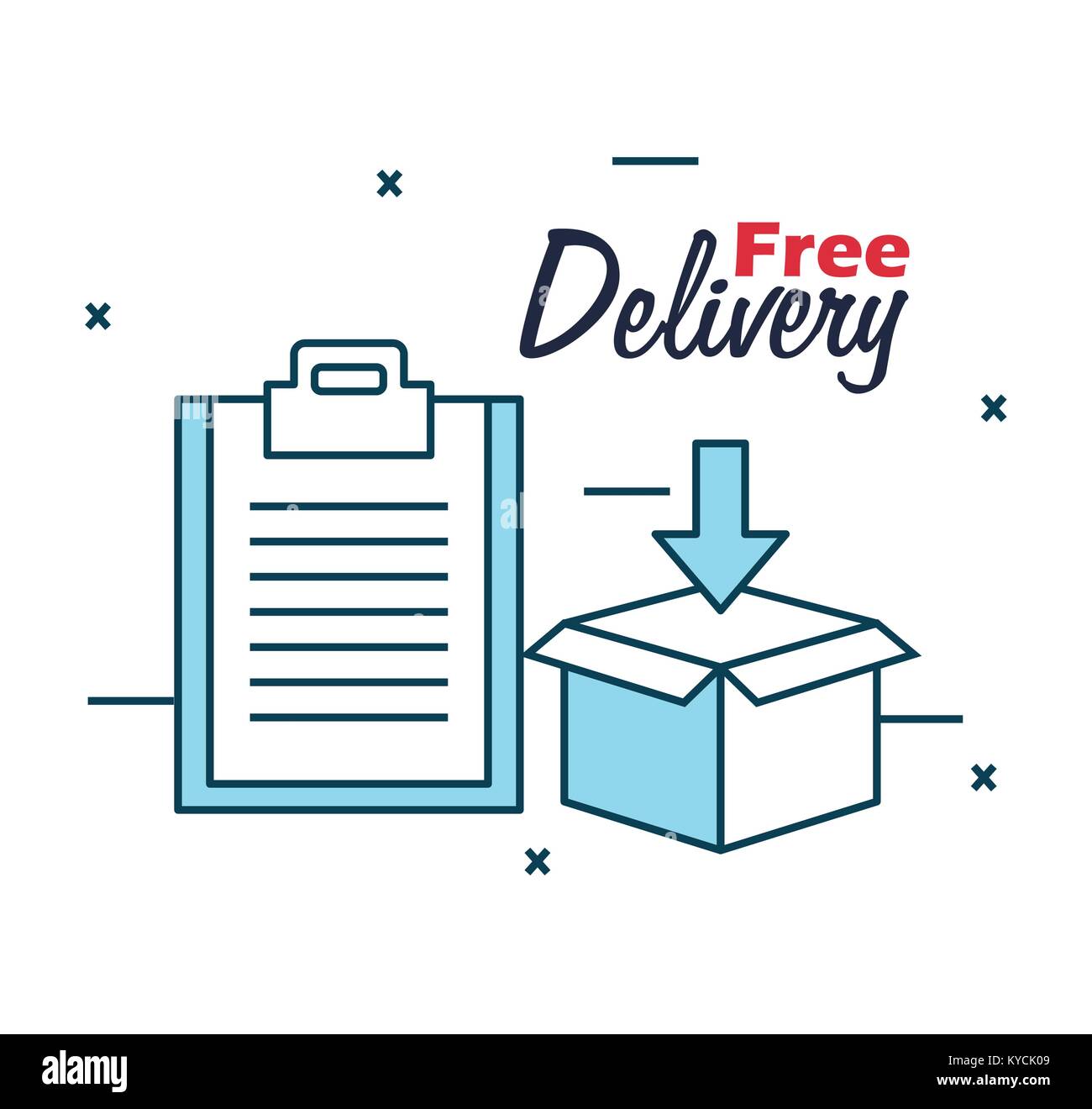 Clipboard free Stock Vector Images - Alamy