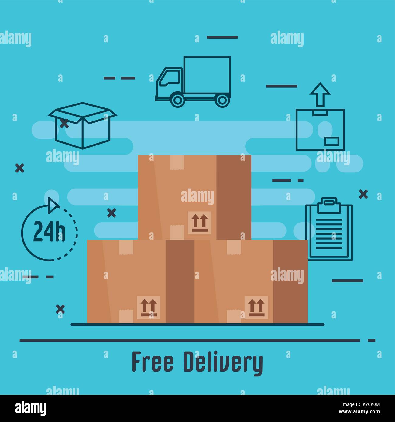 Clipboard free Stock Vector Images - Alamy