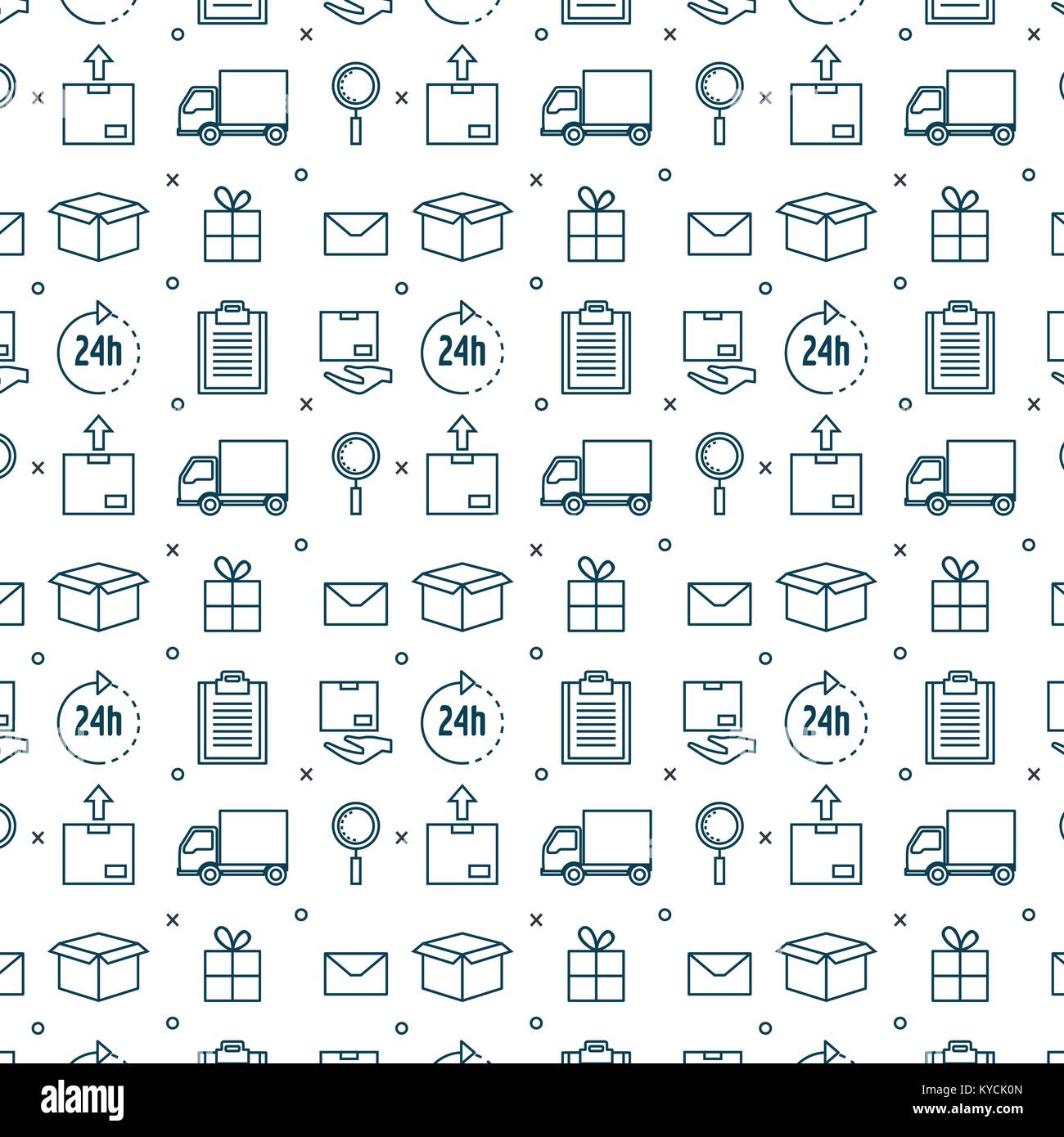 Clipboard free Stock Vector Images - Alamy