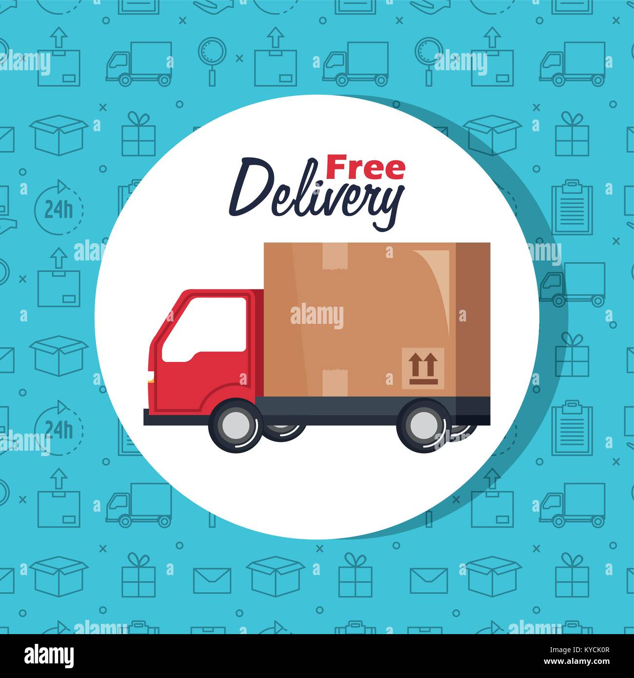 Clipboard free Stock Vector Images - Alamy