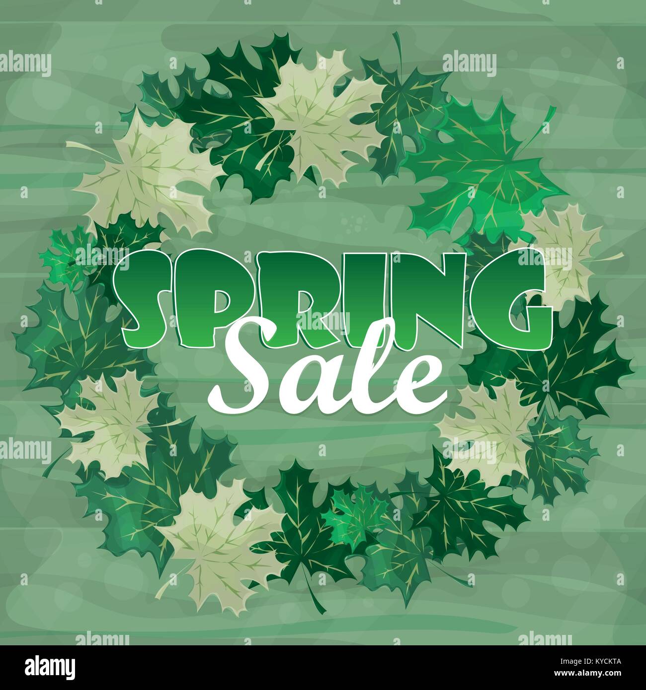 Grass campaign Stock Vector Images - Alamy