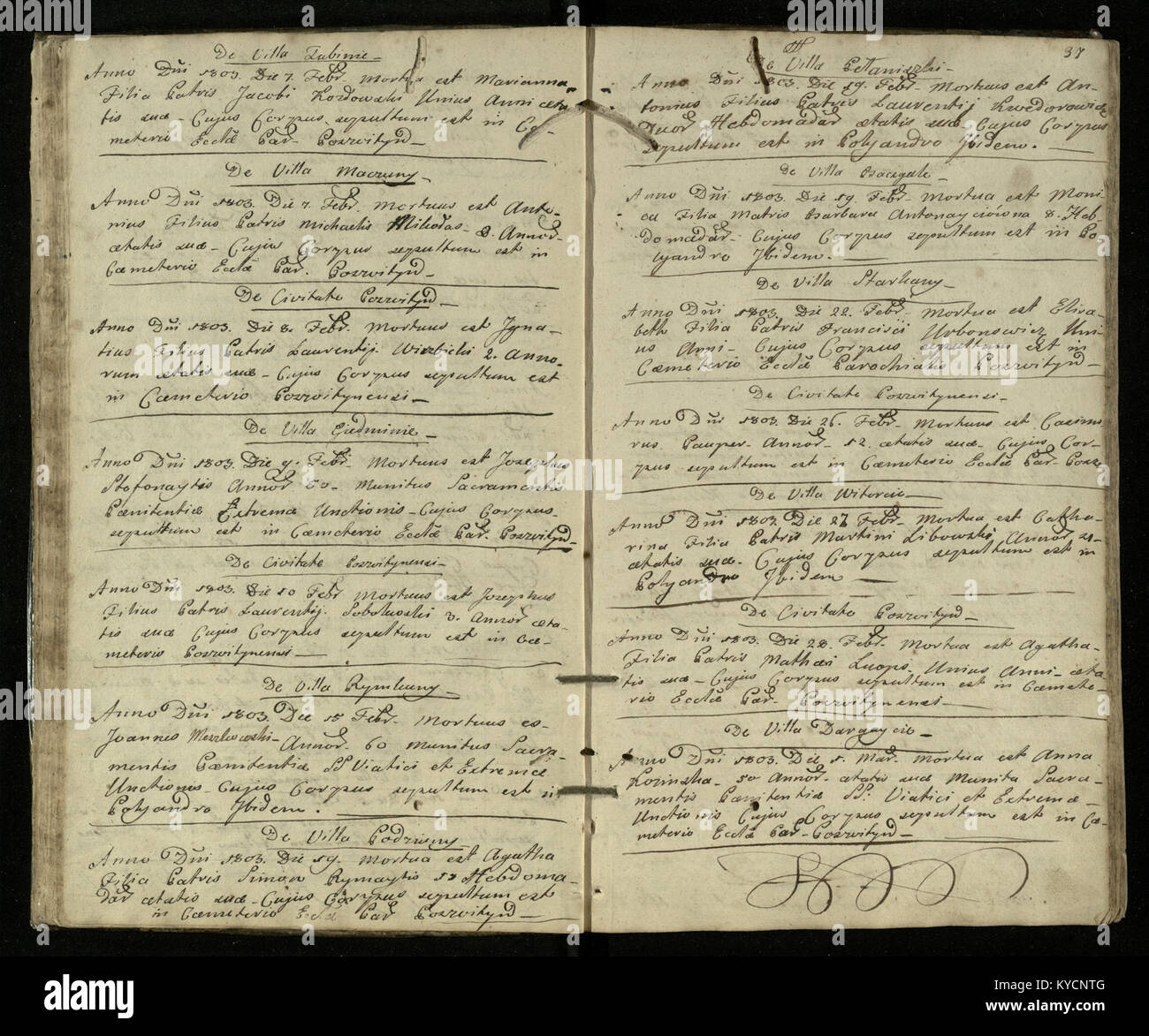 Register_book hi-res stock photography and images - Alamy