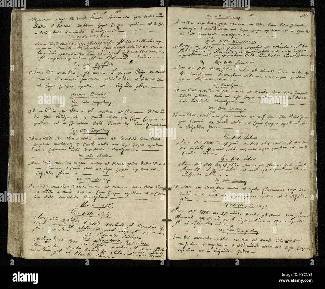 Pasvitininkai hi-res stock photography and images - Alamy