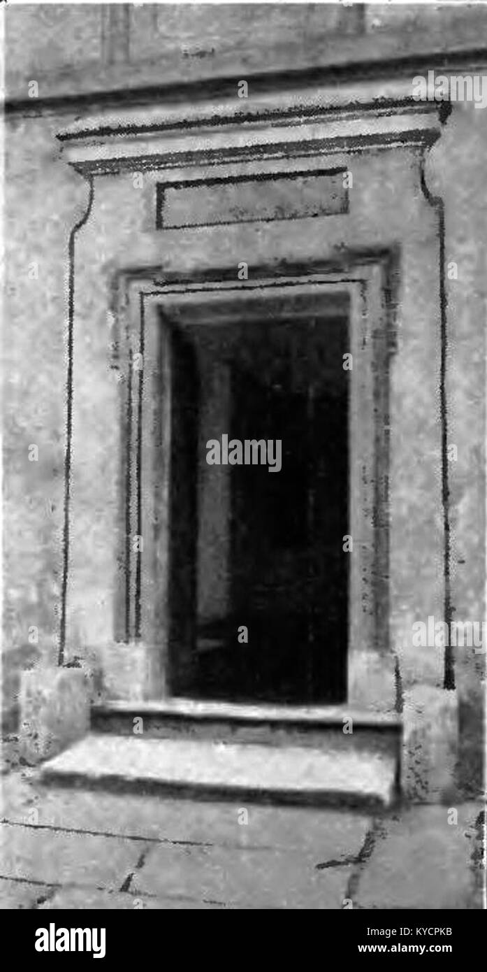 A scholarly study by Józef Piotrowski on the Armenian Cathedral in Lviv ...
