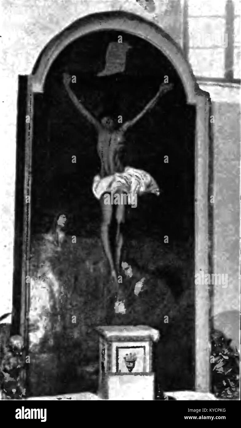 Page085b-Józef Piotrowski - Katedra ormiańska we Lwowie w świetle ...