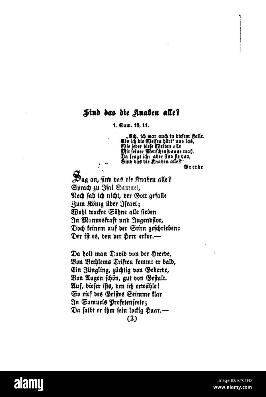 Print series depicting Black and White Stock Photos & Images - Alamy