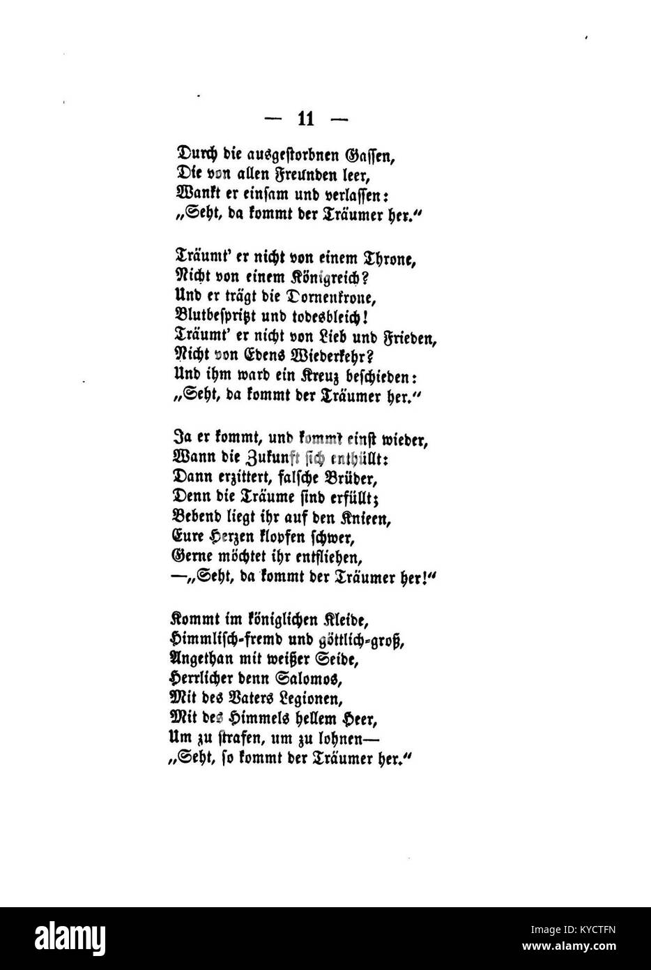 Botanical variation Black and White Stock Photos & Images - Alamy