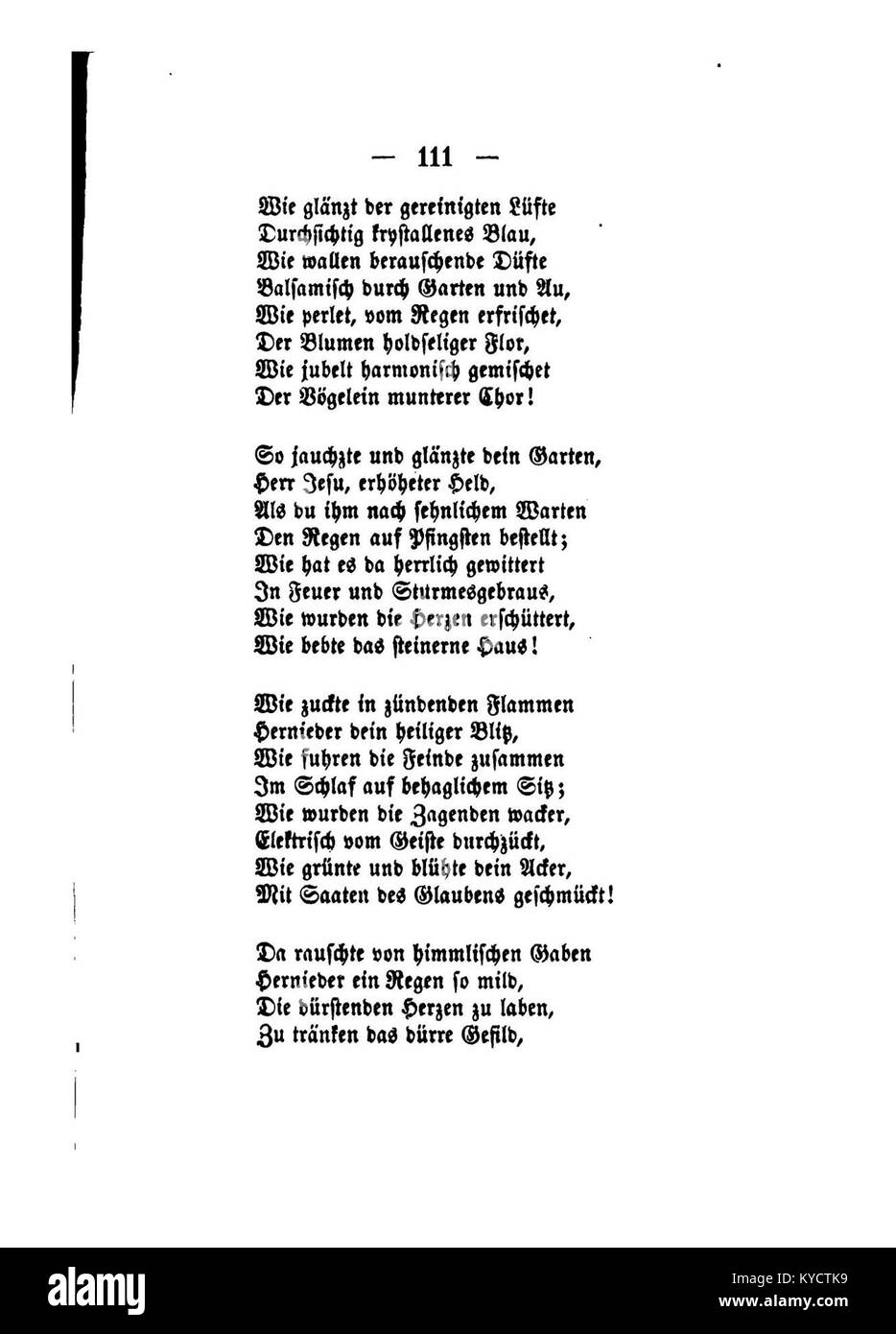 Botanical work highlights Cut Out Stock Images & Pictures - Alamy