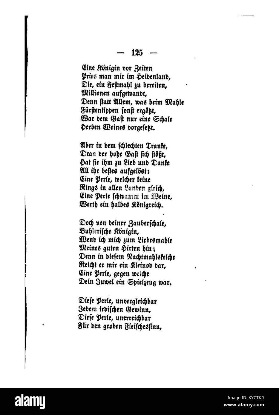 Artifact craftwork Cut Out Stock Images & Pictures - Alamy