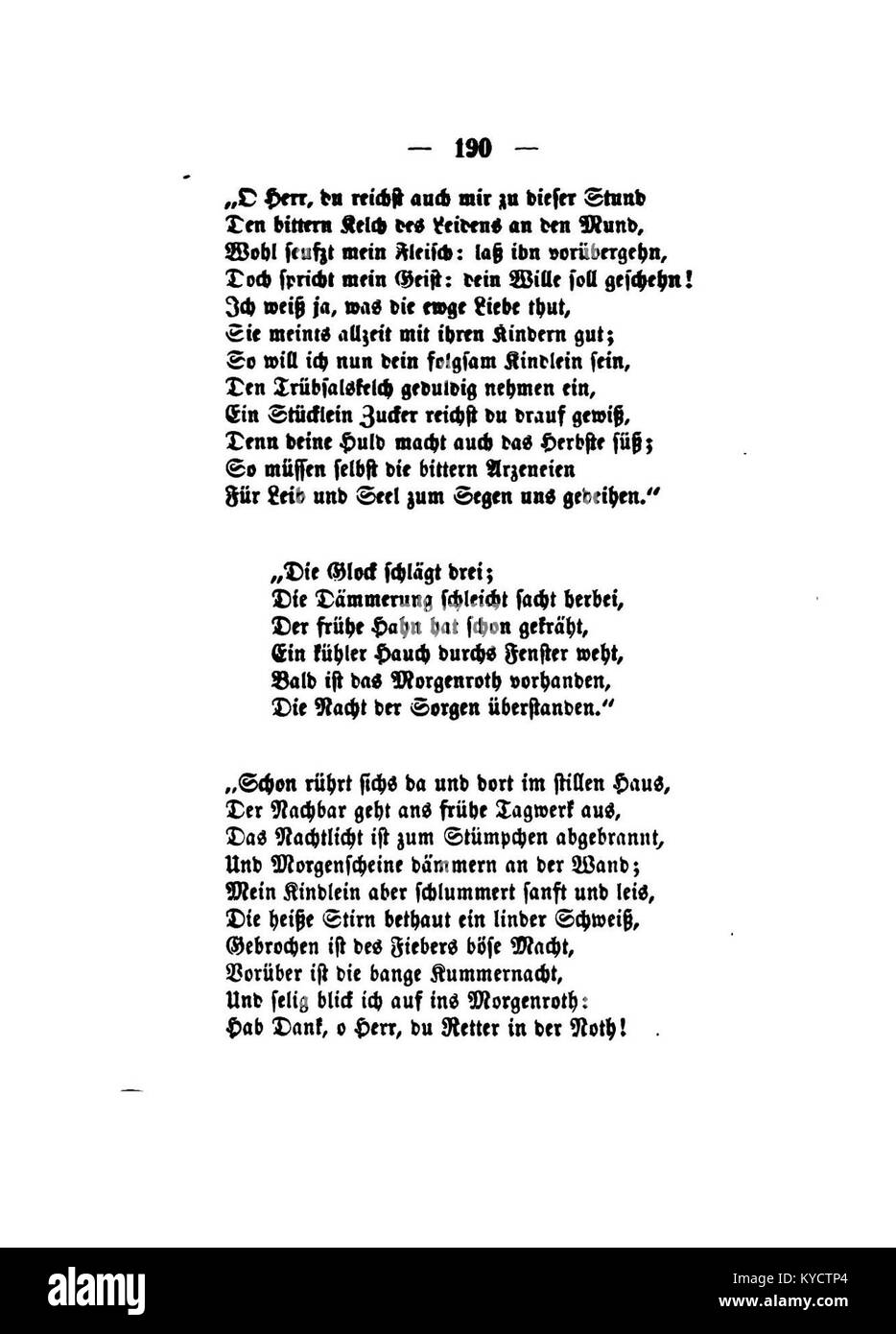 Ancient writing material Black and White Stock Photos & Images - Alamy