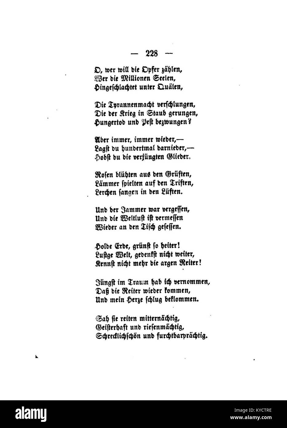 Botanical museum collection Cut Out Stock Images & Pictures - Alamy