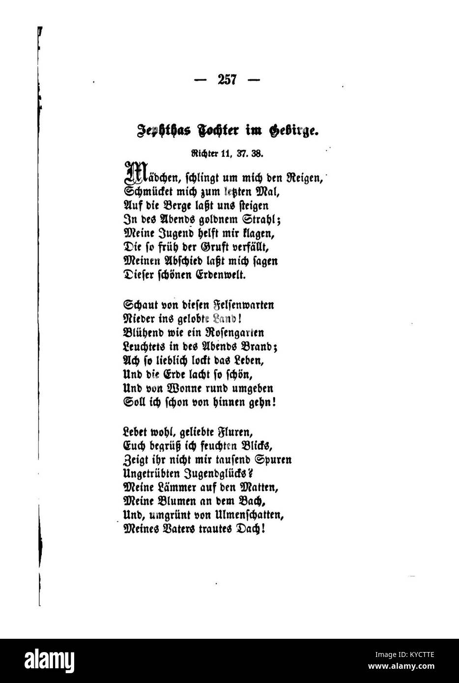 Botanical museum collection Cut Out Stock Images & Pictures - Alamy