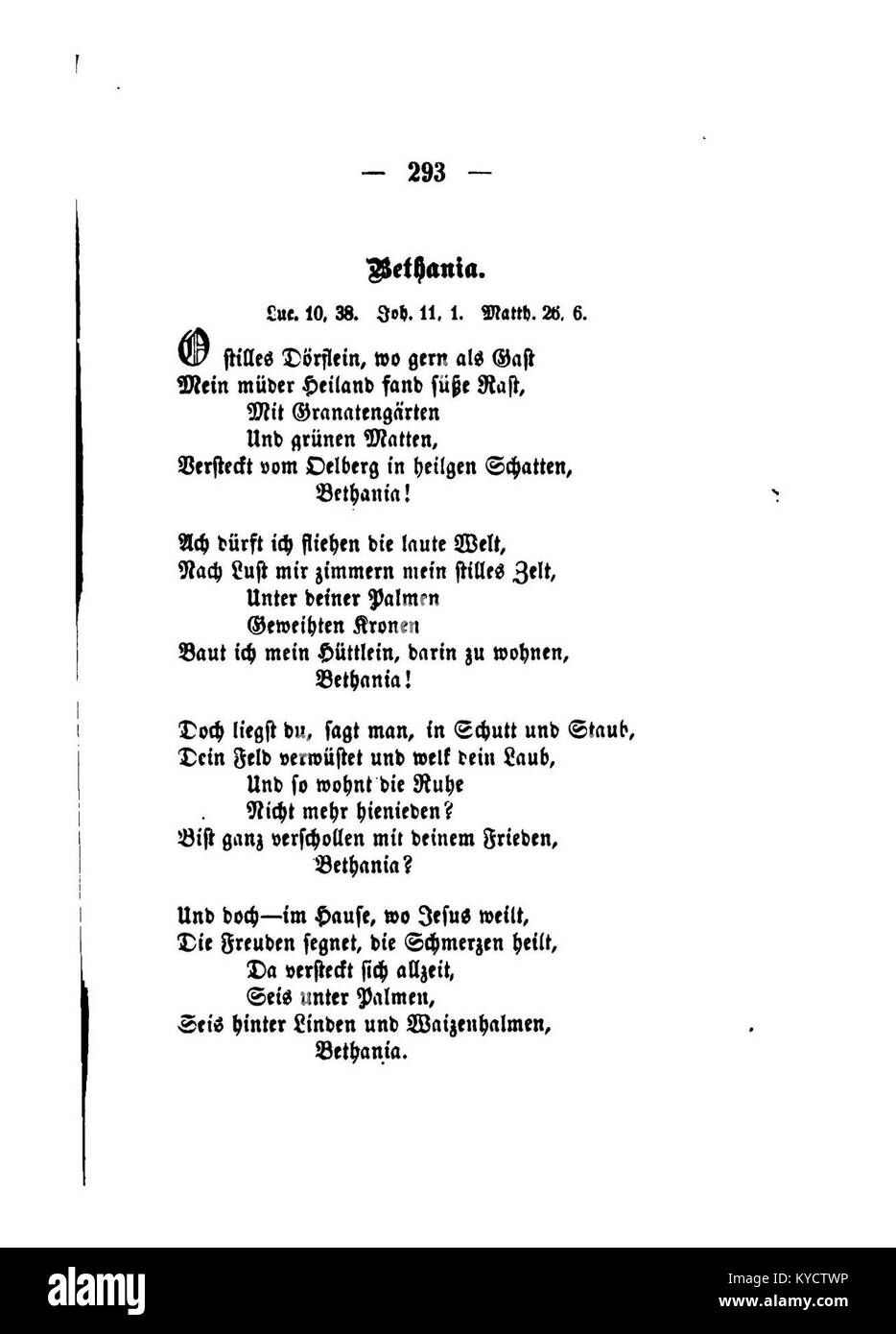 Leaf depiction Black and White Stock Photos & Images - Alamy