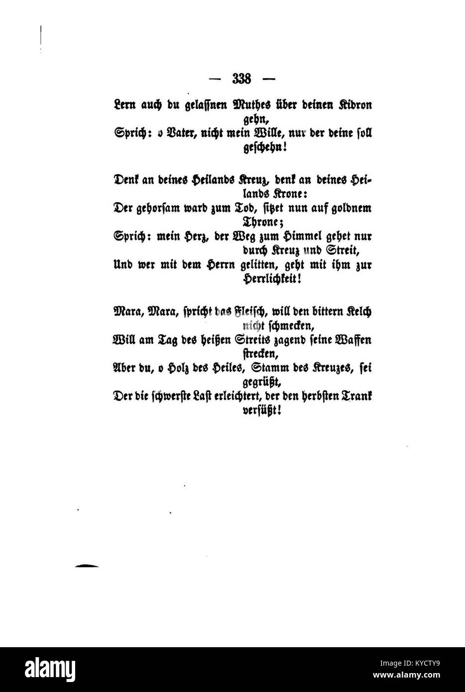 The palm leaves shown in this item are a rare form of historical text ...