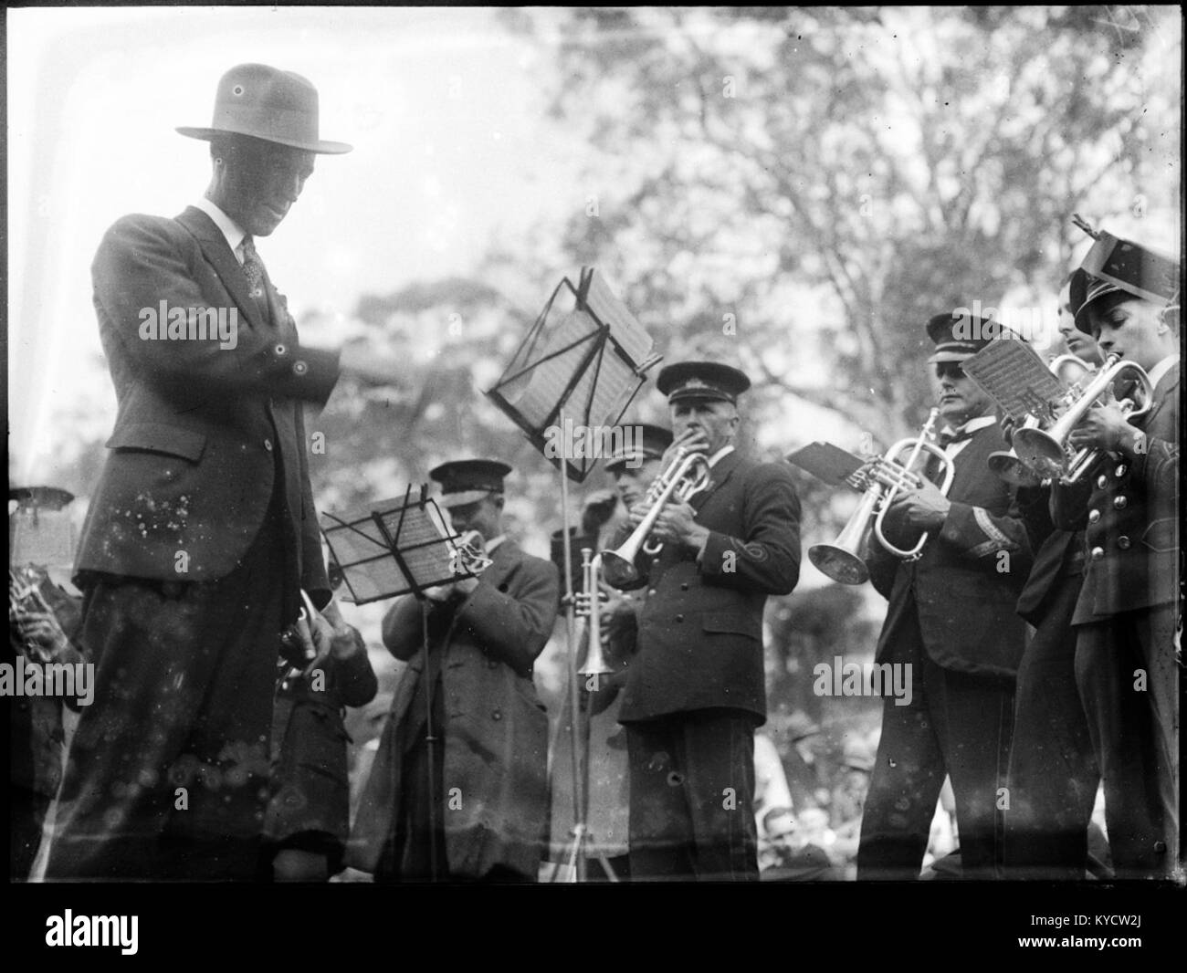 Palmer's Mystery Hike No. 2 is an outdoor event that challenges ...